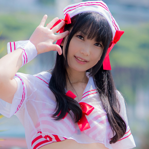 lenfried | Cosket-コスケット-